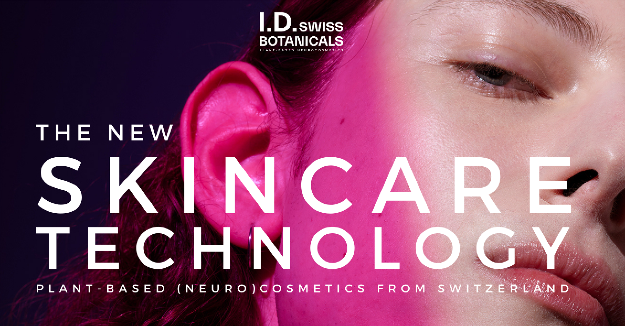 Our History_022024 - I.D. Swiss Botanicals (CH)